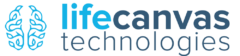 LifeCanvas Technologies