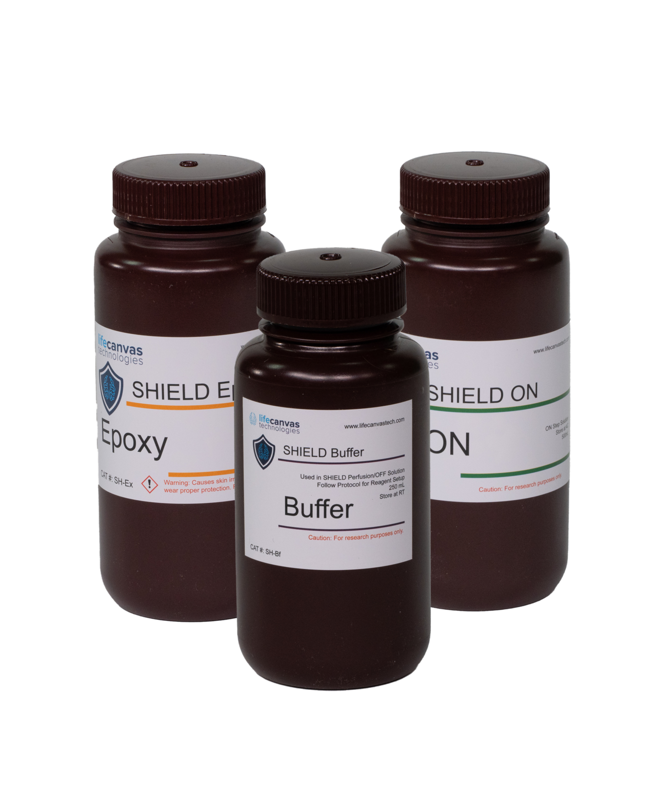 Products - LifeCanvas Technologies