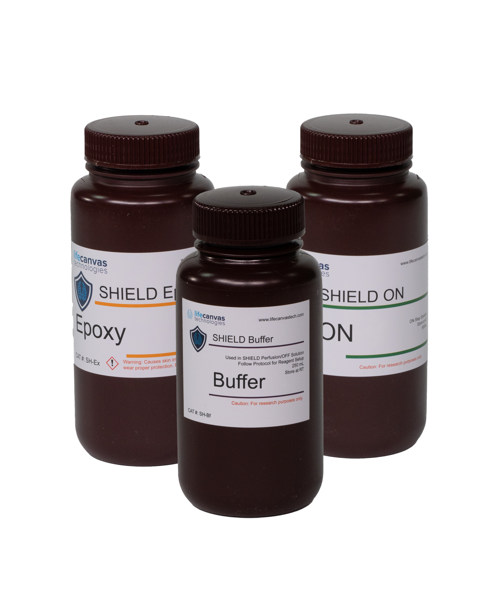 Products - LifeCanvas Technologies