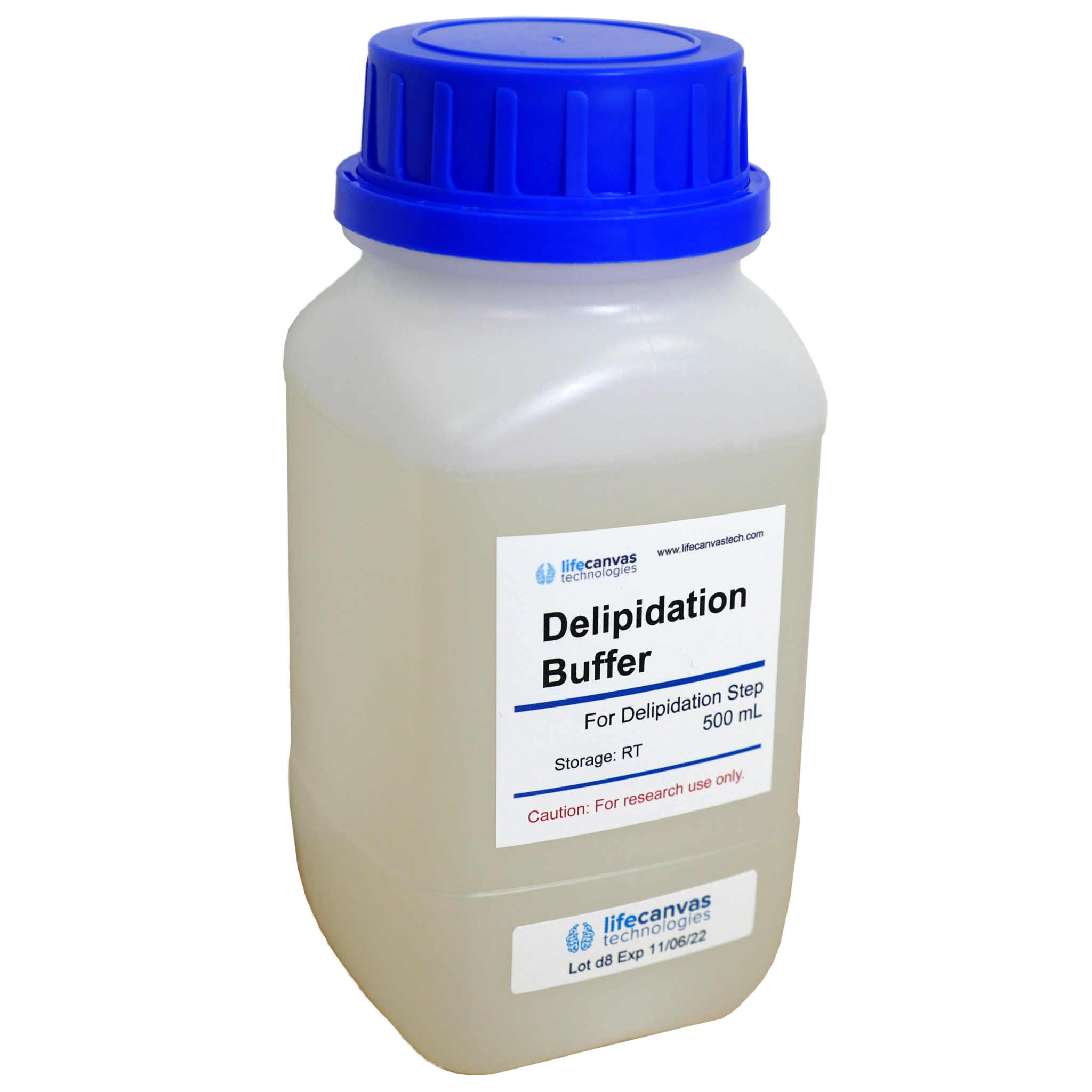 Shop - LifeCanvas Technologies