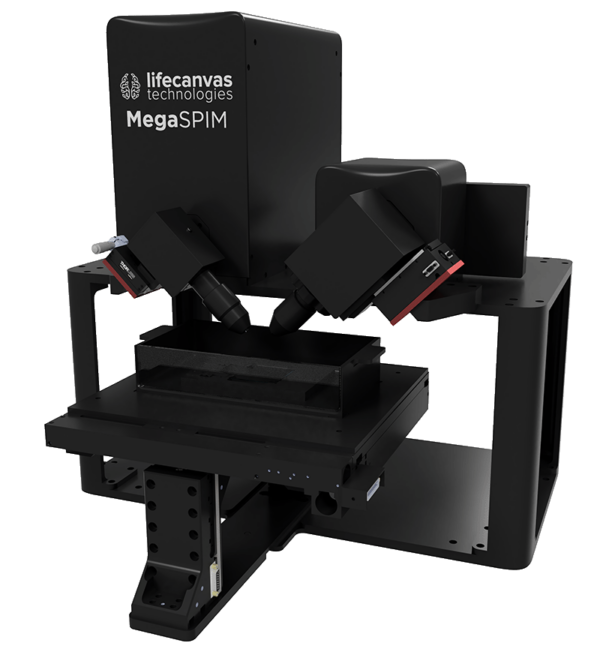 Products - LifeCanvas Technologies