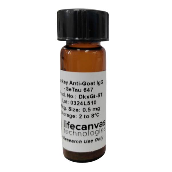 Products - LifeCanvas Technologies