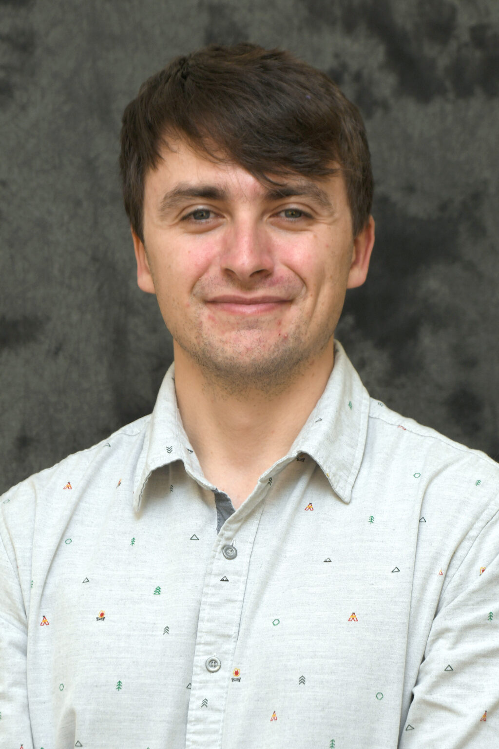 LifeCanvas Technologies