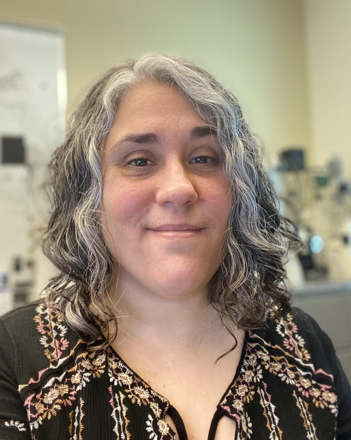 LifeCanvas Technologies